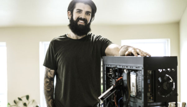 QED-C | The Quantum Economic Development Consortium