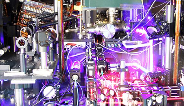 QED-C | The Quantum Economic Development Consortium