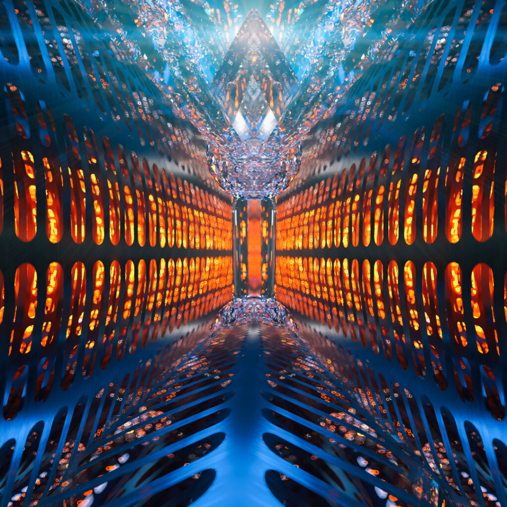 QED-C | Publications | QED-C