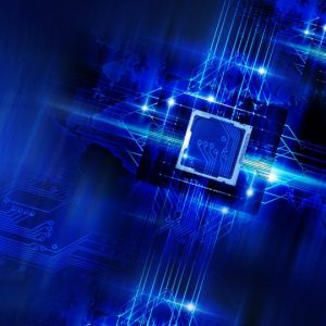 QED-C | Publications | QED-C