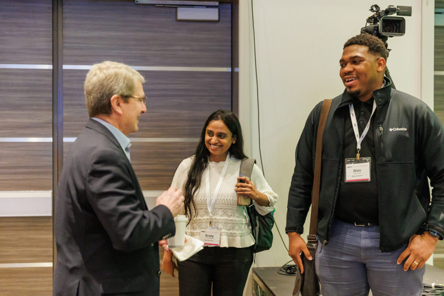 QED-C | About QED-C | QED-C