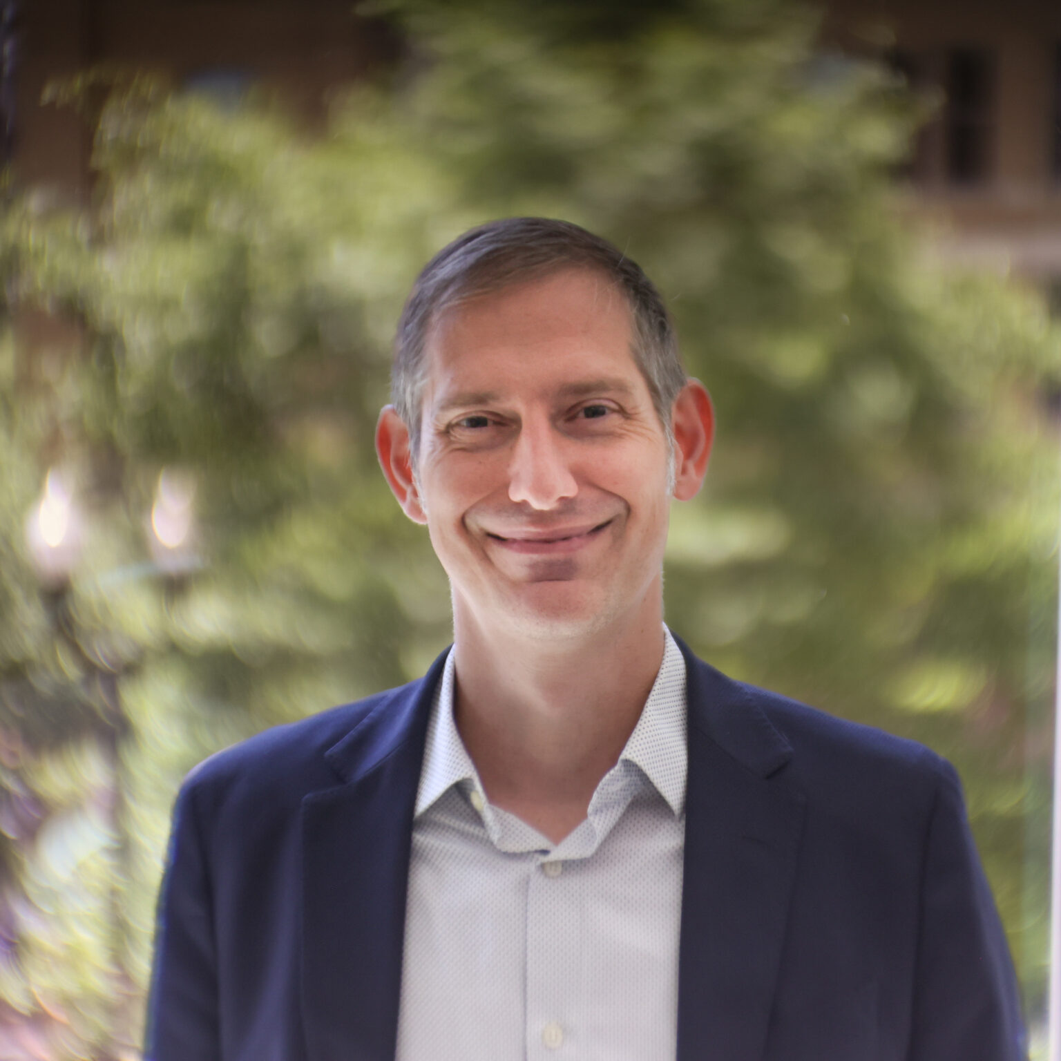 QED-C | Quantum 101 | QED-C