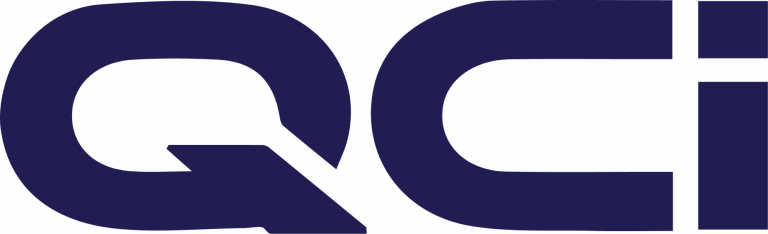 QED-C | Quantum Computing Inc. | QED-C